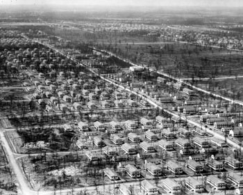 WWI_Depression_WWII Photo Gallery